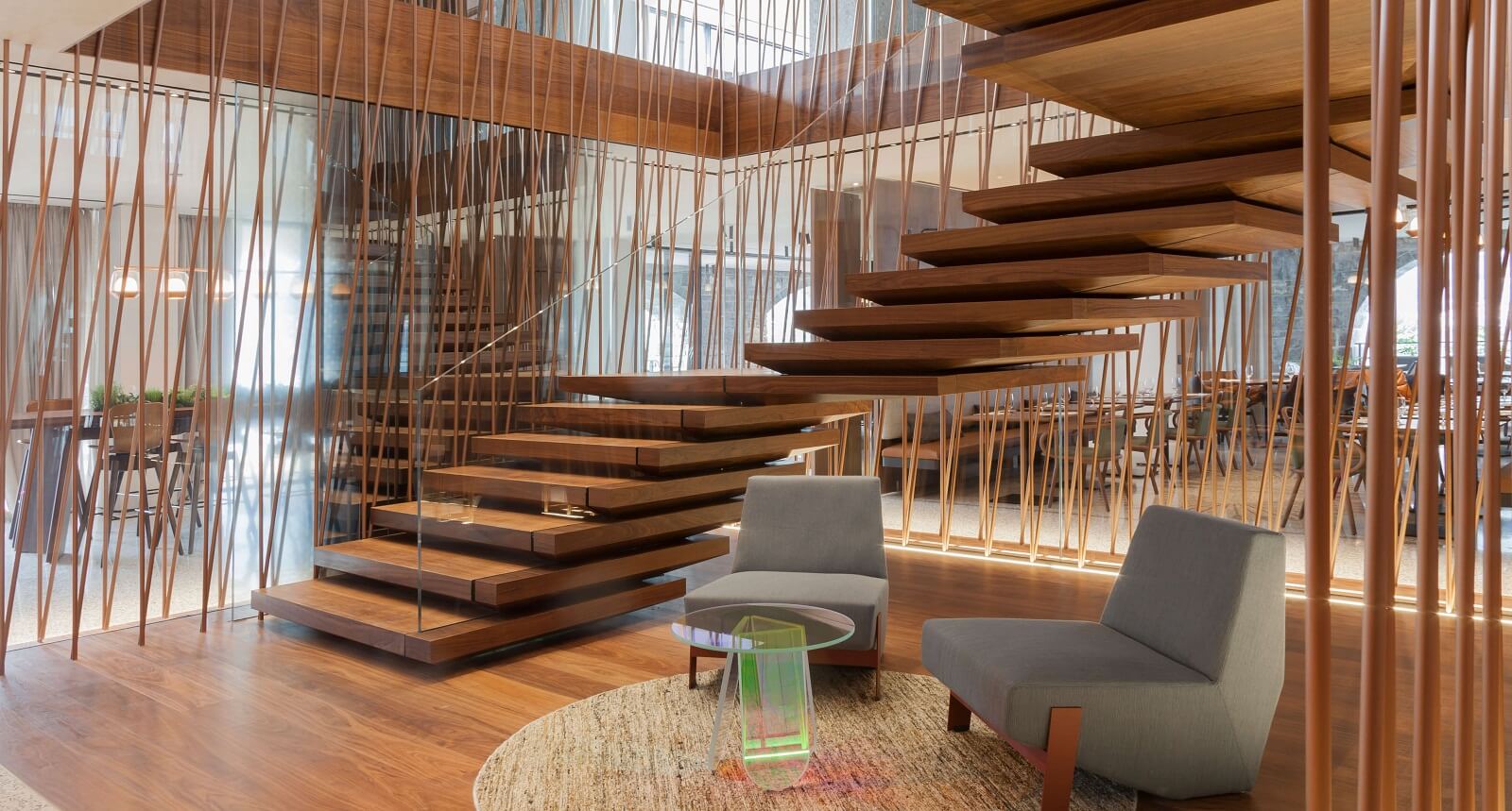 Boutique Hotel Advisors | Boutique Hotel Consultants