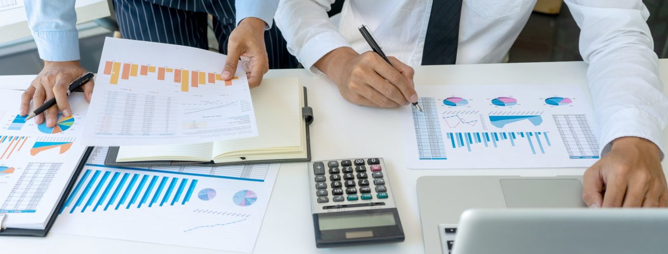 Hotel Feasibility Study Company